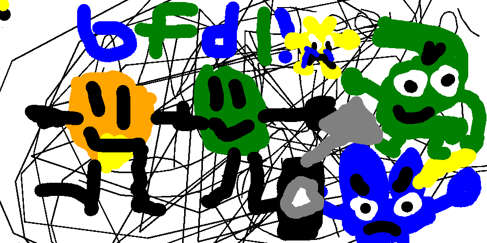 Multiplayer Drawing Wiki Multiplayer Drawing Wiki