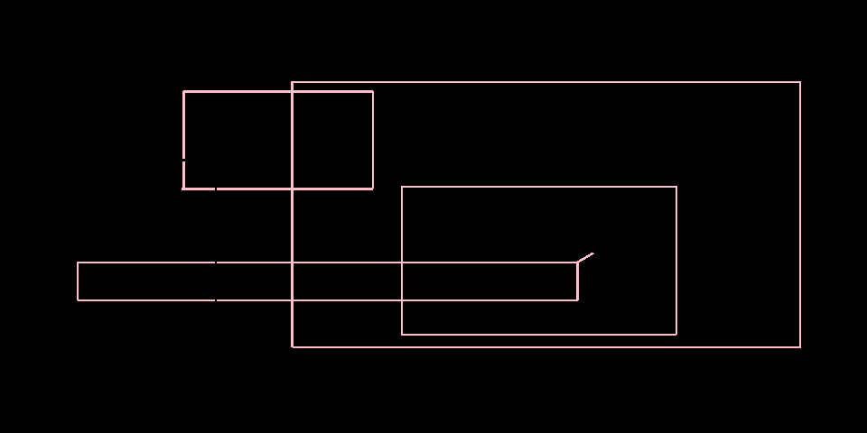 Multiplayer Drawing Wiki