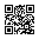 Multiplayer Drawing Wiki